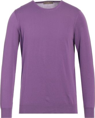 Cruciani STRICKWAREN - Pullover auf YOOX.COM