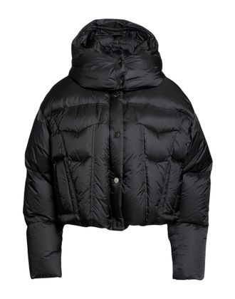 Tatras JACKEN & M&Auml;NTEL - Pufferjacken & Daunenjacken auf YOOX.COM