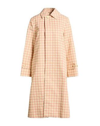 Burberry MANTEAUX - Manteaux longs et trenchs sur YOOX.COM