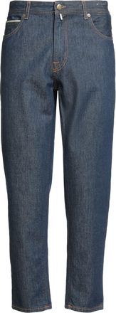 BRIGLIA 1949 HOSEN & R&Ouml;CKE - Jeanshosen auf YOOX.COM