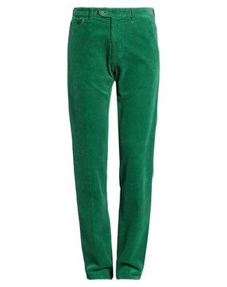GANT BAS - Pantalons sur YOOX.COM