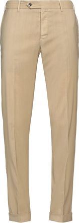 Pantaloni Torino HOSEN & R&Ouml;CKE - Hosen auf YOOX.COM