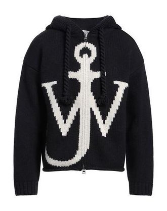 J.W.Anderson MAILLE - Cardigans sur YOOX.COM