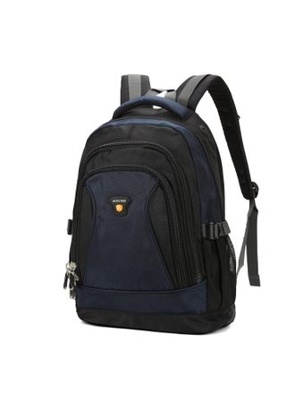 Aoking Rucksack