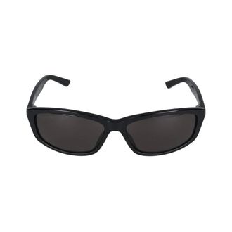 Balenciaga unisex, Accessories, Schwarzk, 60 MMGr&ouml;&szlig;e