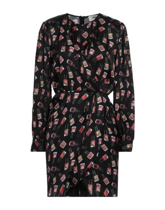 Vicolo KLEIDER - Mini-Kleider auf YOOX.COM