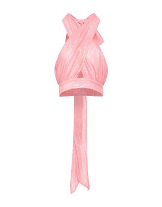 Sundress TOPS - Tops auf YOOX.COM