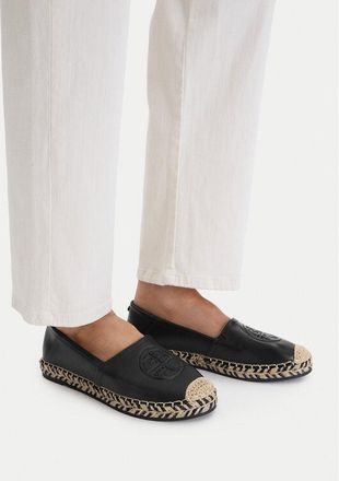 Beverly Hills Polo Club Espadrilles WSS990-254 Schwarz