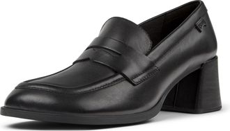 Camper Slipper Kora