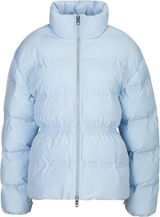 19V69 Winterjacke Fabia