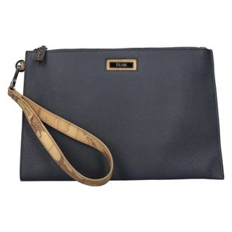 Alviero Martini 1A Classe Damen, Taschen, Blau, ONE SIZEGr&ouml;&szlig;e