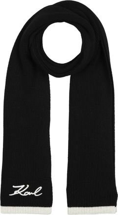 Karl Lagerfeld ACCESSOIRES - Schals auf YOOX.COM