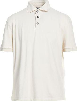 Tombolini TOPS - Polos sur YOOX.COM