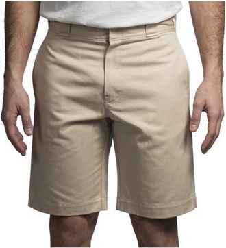 Seay Montauk M - kurze Hosen - Herren