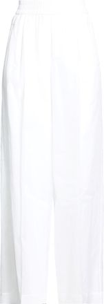 Brunello Cucinelli HOSEN & R&Ouml;CKE - Hosen auf YOOX.COM
