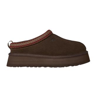 UGG Ugg, Femme, Chaussures, Brun, Taille: 38 EU W Tazz ll