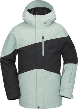 Volcom Primry Ins M - Snowboardjacke - Herren