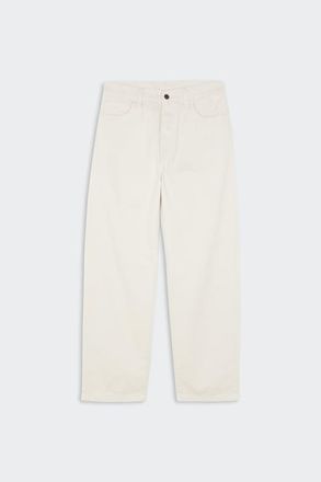 Carhartt Work in Progress Pantalon - Taille 36