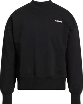 Barrow TOPS - Sweatshirts auf YOOX.COM