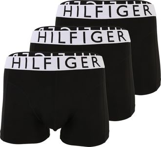 Tommy Hilfiger Boxershorts