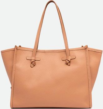 Gianni Chiarini MARCELLA