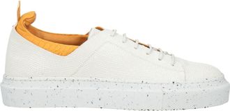 Pantanetti SCHUHE - Sneakers auf YOOX.COM