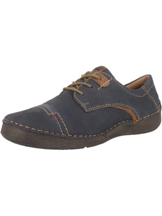 Josef Seibel Schnürschuhe