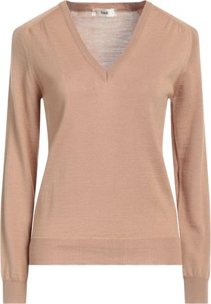 Suoli STRICKWAREN - Pullover auf YOOX.COM