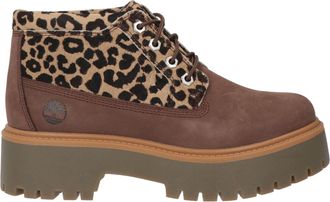 Timberland SCHUHE - Stiefeletten auf YOOX.COM