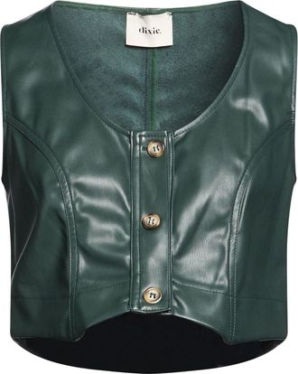 Dixie ANZ&Uuml;GE und CO-ORDS - Couture-Westen auf YOOX.COM