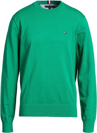 Tommy Hilfiger STRICKWAREN - Pullover auf YOOX.COM