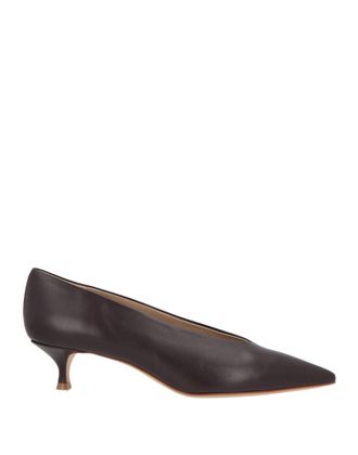 Le Monde Beryl SCHUHE - Pumps auf YOOX.COM