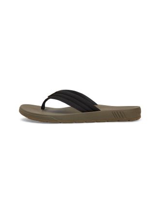 Tommy Hilfiger Zehentrenner
