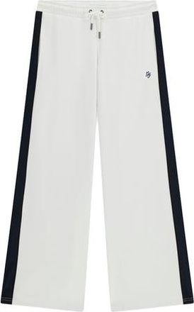 Guess Pantalon de surv&ecirc;tement large