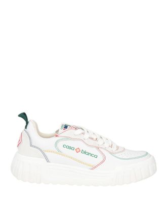 Casablanca SCHUHE - Sneakers auf YOOX.COM
