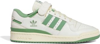 adidas Baskets Forum 84 Low Adidas