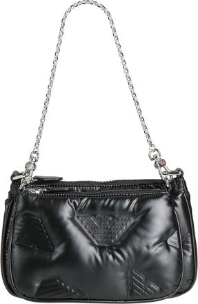 Emporio Armani TASCHEN - Handtaschen auf YOOX.COM