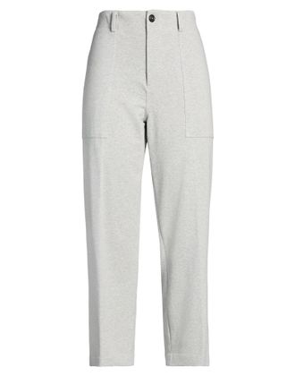 Circolo 1901 HOSEN & R&Ouml;CKE - Hosen auf YOOX.COM
