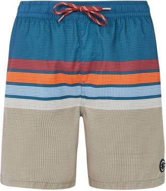 Protest Herren Badeshorts PRTAvik