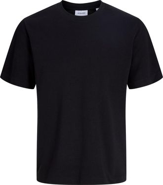 Jack & Jones T-Shirt