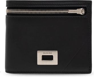 Balenciaga Wallets & Cardholders - - Accessories - Herren - Schwarzk - ONE SIZE