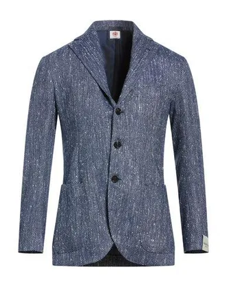 LUIGI BORRELLI NAPOLI Ensembles et coordonn&eacute;s - Blazers sur YOOX.COM