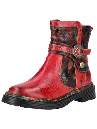 Laura Vita Stiefelette