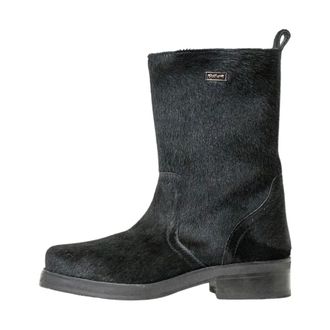 Soulland Homme, Chaussures, Noir, Taille: 36 EU Chaussures