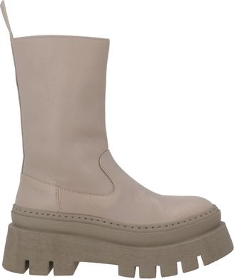 Copenhagen Shoes SCHUHE - Stiefeletten auf YOOX.COM