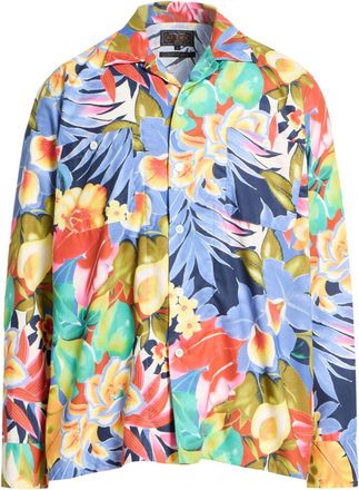 Beams TOPS - Hemden auf YOOX.COM