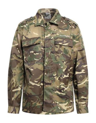 Manuel Ritz TOPS - Hemden auf YOOX.COM