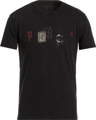 John Varvatos TOPS - T-shirts auf YOOX.COM