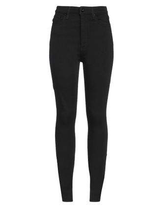 Rag & Bone HOSEN & R&Ouml;CKE - Jeanshosen auf YOOX.COM