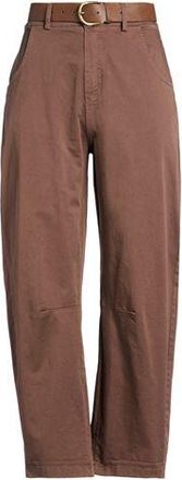 Motel BAS - Pantalons sur YOOX.COM